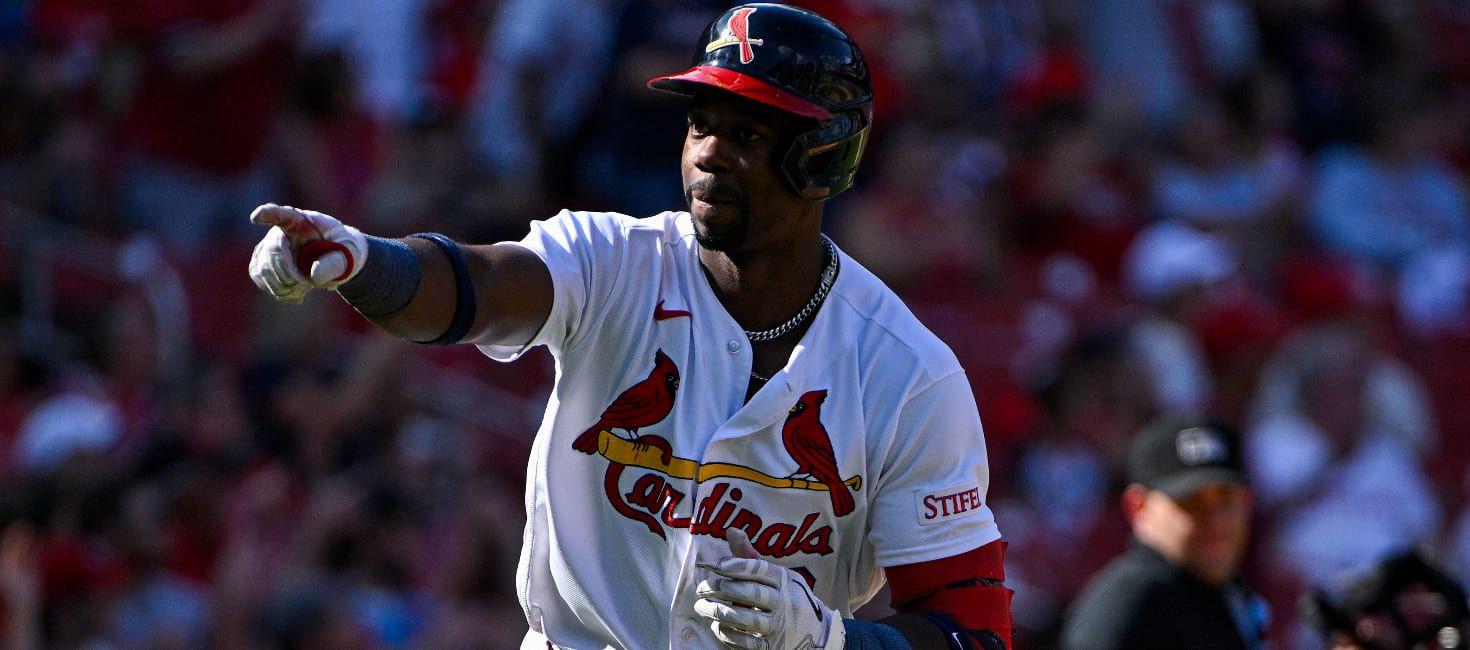 Fantasy Baseball Sleepers: Zach Neto, Jordan Walker, Matt Wallner (2025 ...