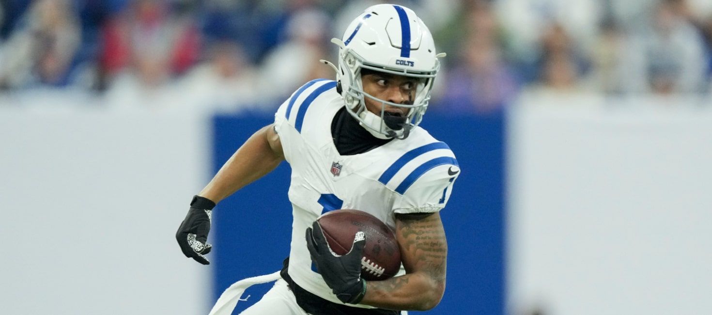 Must-Have Dynasty Draft Targets (2025 Fantasy Football) | FantasyPros