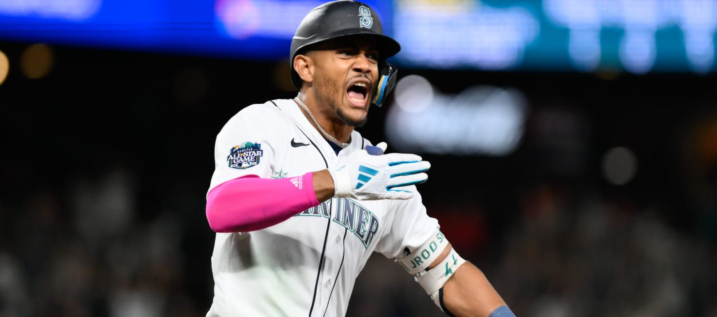 Fantasy Baseball Draft Cheat Sheet: Targets & Advice (2024) | FantasyPros
