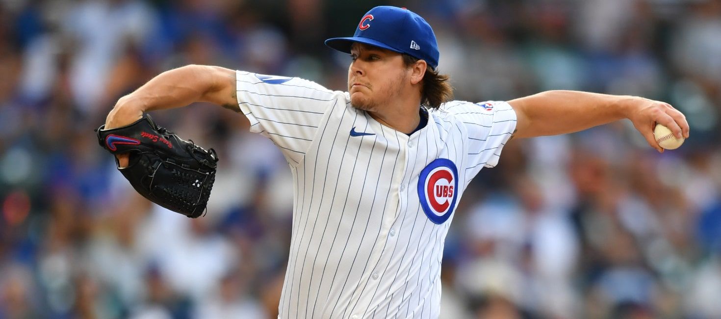 Video: Top 10 Most Undervalued Draft Picks & Pitchers You NEED to ...