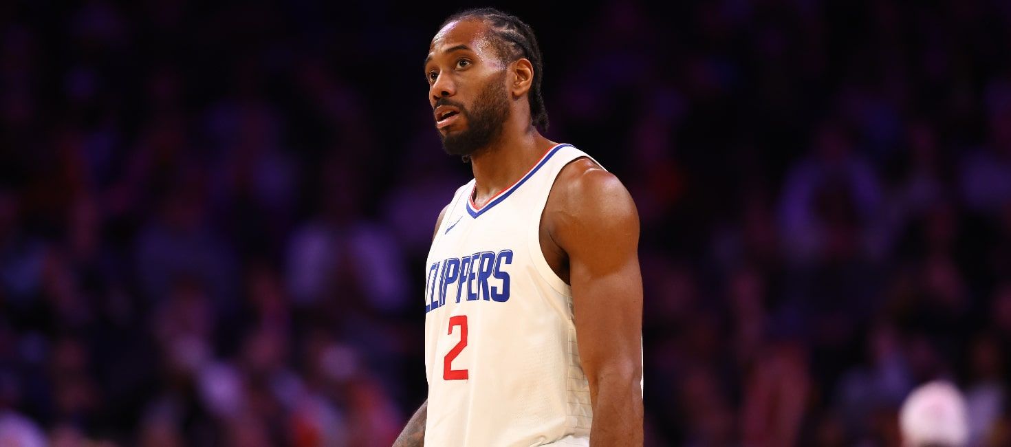 NBA Player Prop Bets & Picks: Thursday (2/6) | FantasyPros