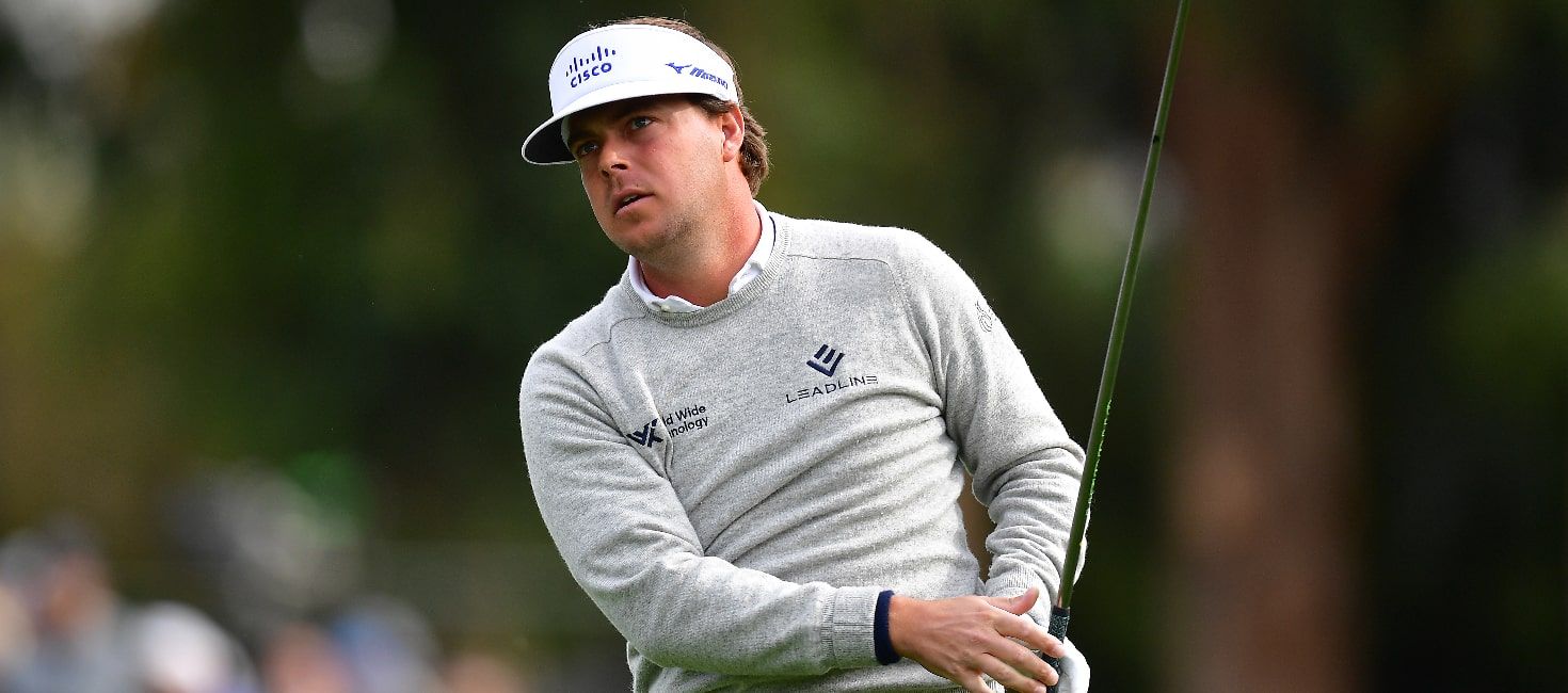 PGA DraftKings and FanDuel DFS Primer: RBC Canadian Open (2025) | FantasyPros