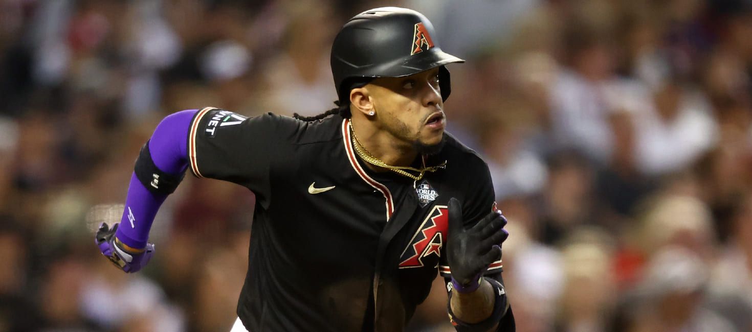 Fantasy Baseball Primer: Rankings & Tiers (Second Basemen) | FantasyPros