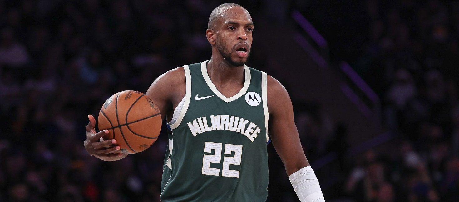 Fantasy Basketball Waiver Wire Pickups & Advice: Week 11 (2024 ...