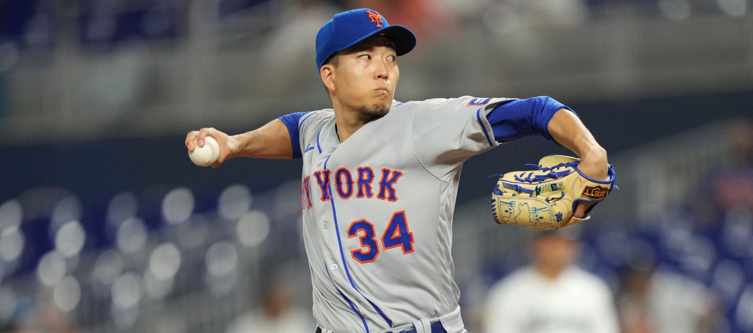 6 Fantasy Baseball Waiver Wire Pickups: Streamers & Sleepers | FantasyPros