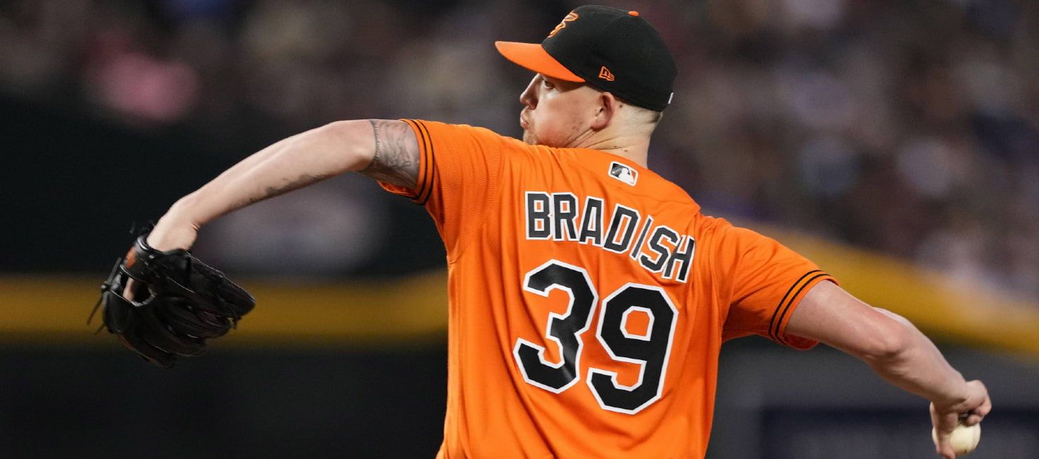 6 Pitchers Who Will Beat Their ADP (2026 Fantasy Baseball) | FantasyPros