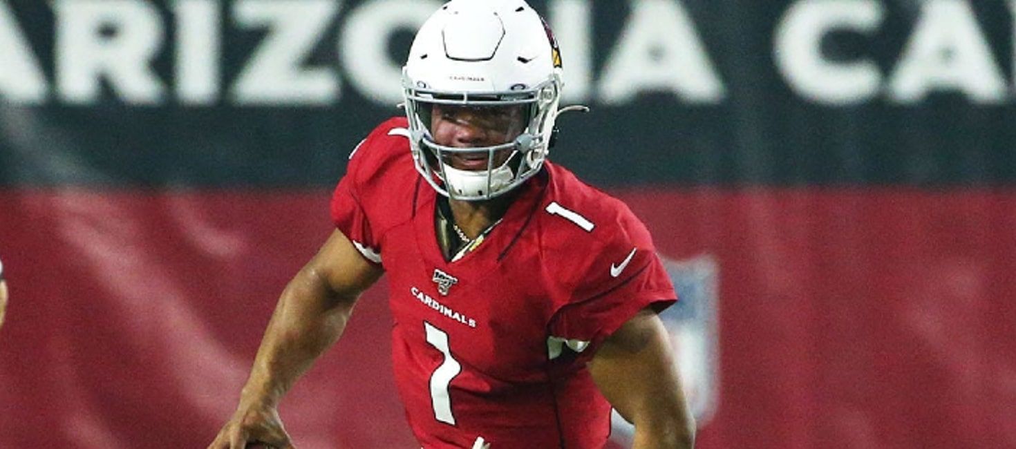 Fantasy Football Mock Draft: Superflex, Zero WR Strategy (2024 ...
