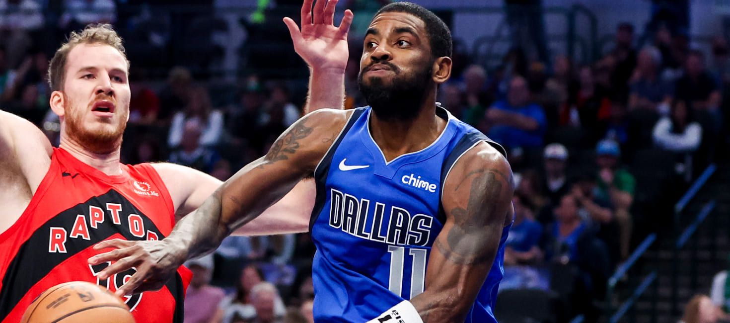 NBA DraftKings & FanDuel DFS Primer: Saturday (1/13) | FantasyPros