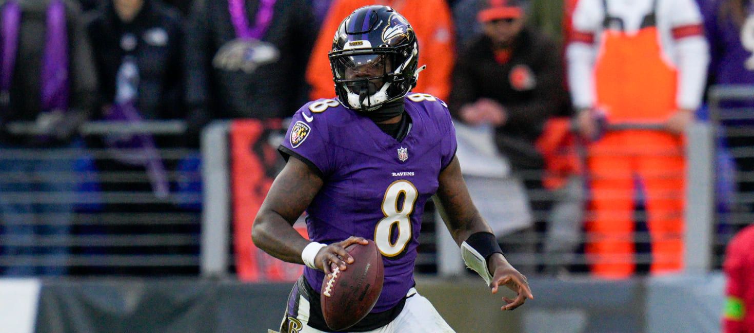 Fantasy Football Draft Strategy: Value-Based Drafting (2025) | FantasyPros