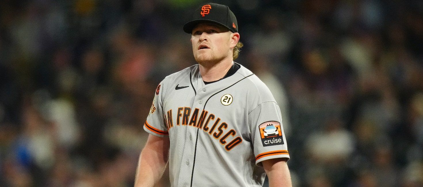 Fantasy Baseball SP Rankings: Streamers & Two-Start Pitchers | FantasyPros