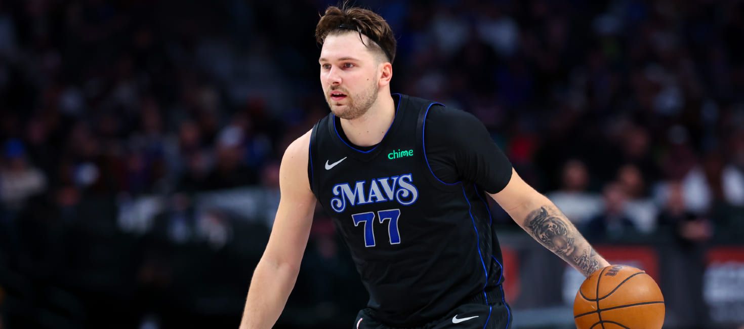 NBA Player Prop Bet Odds, Picks & Predictions: Sunday (2/25) | FantasyPros