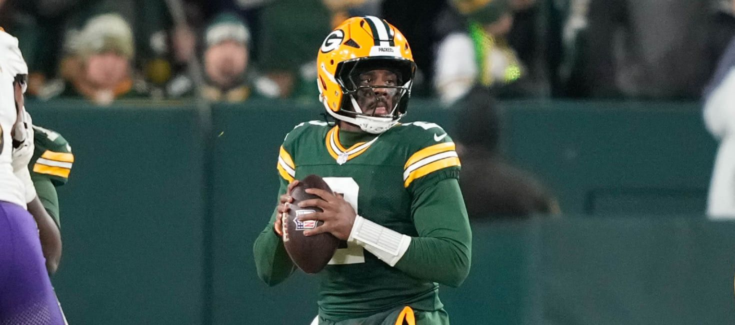 2026 NFL Free Agency Moves & Fantasy Football Impact | FantasyPros