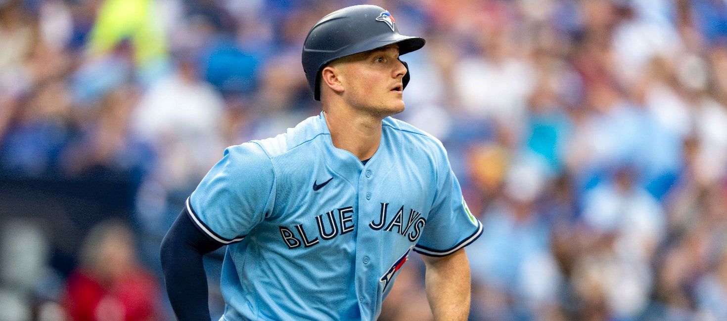 MLB League Trends & Impact on Fantasy Baseball Player Values (2024 ...