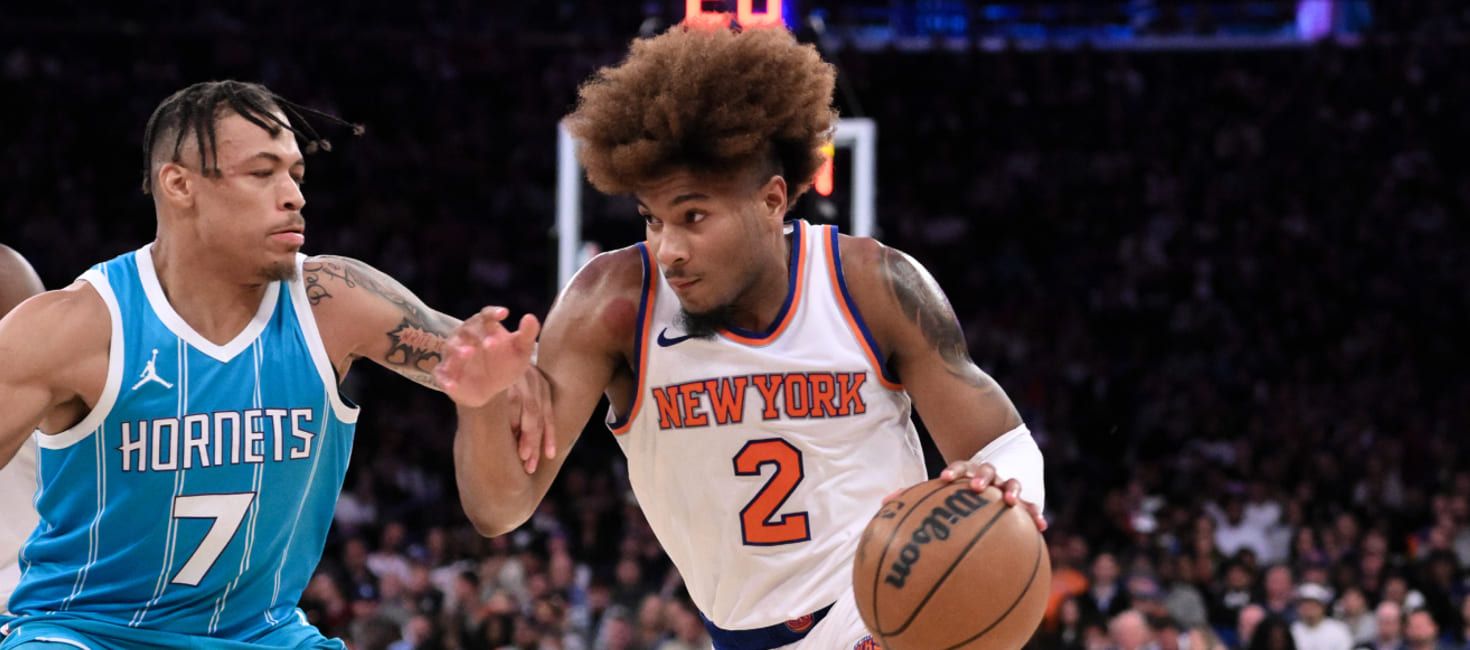 NBA DFS Lineup Picks & Advice: Monday (10/28) | FantasyPros