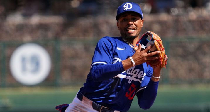 Fantasy Baseball Draft Cheat Sheet (2024) | FantasyPros Fantasy Baseball Draft Cheat Sheet (2024) | FantasyPros