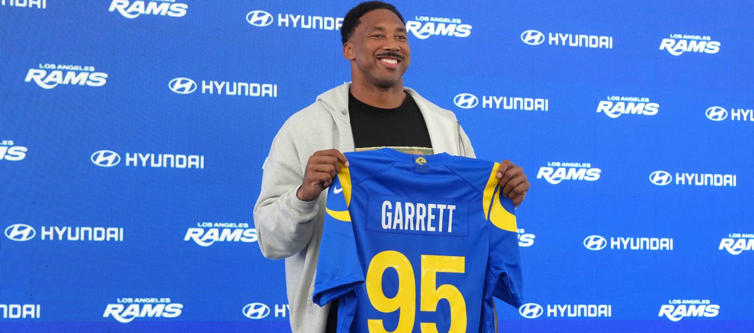 Fantasy Football IDP Rankings & Tiers (2026) | FantasyPros