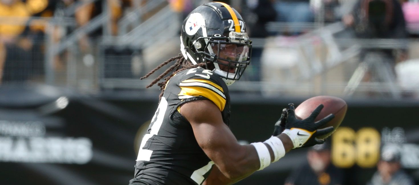 NFL DFS Pricing Exploitation: Week 13 (2023 Fantasy Football) | FantasyPros