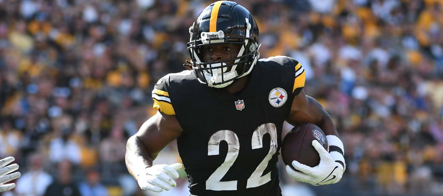 Fantasy Football Outlook: Sam Howell, Jordan Love, Najee Harris, Jerry ... Fantasy Football Outlook: Sam Howell, Jordan Love, Najee Harris, Jerry ...