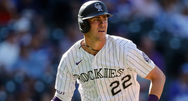 30 Players Experts Draft (2024 Fantasy Baseball) | FantasyPros