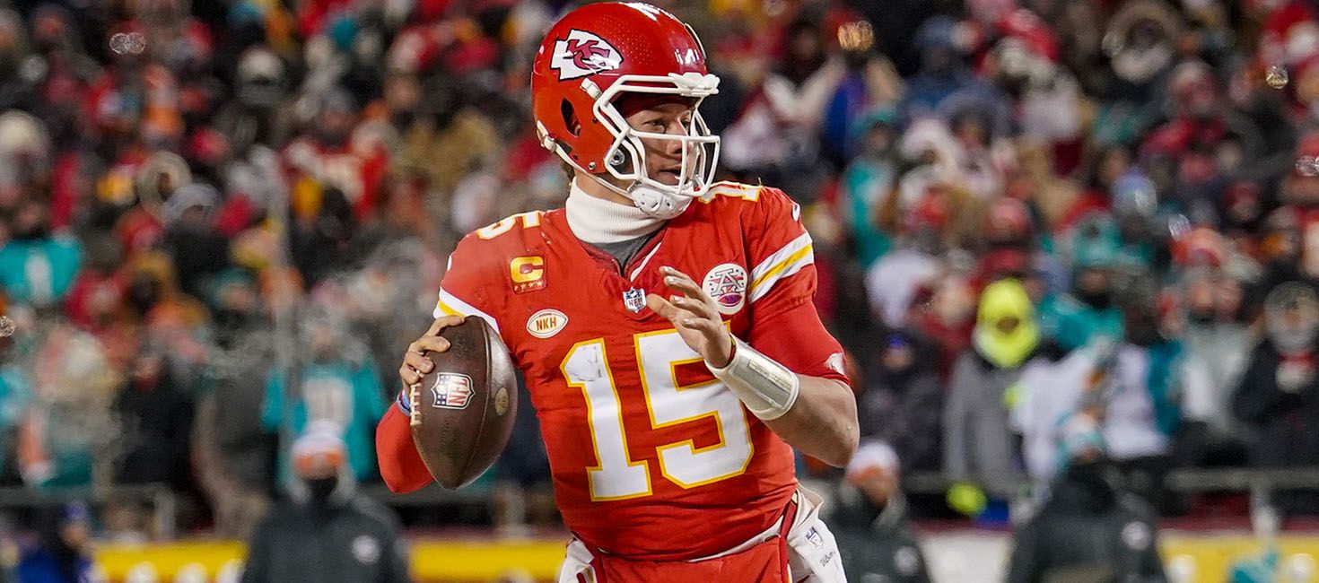 Fantasy Football Rankings & Start/Sit Lineup Advice (Week 6) | FantasyPros