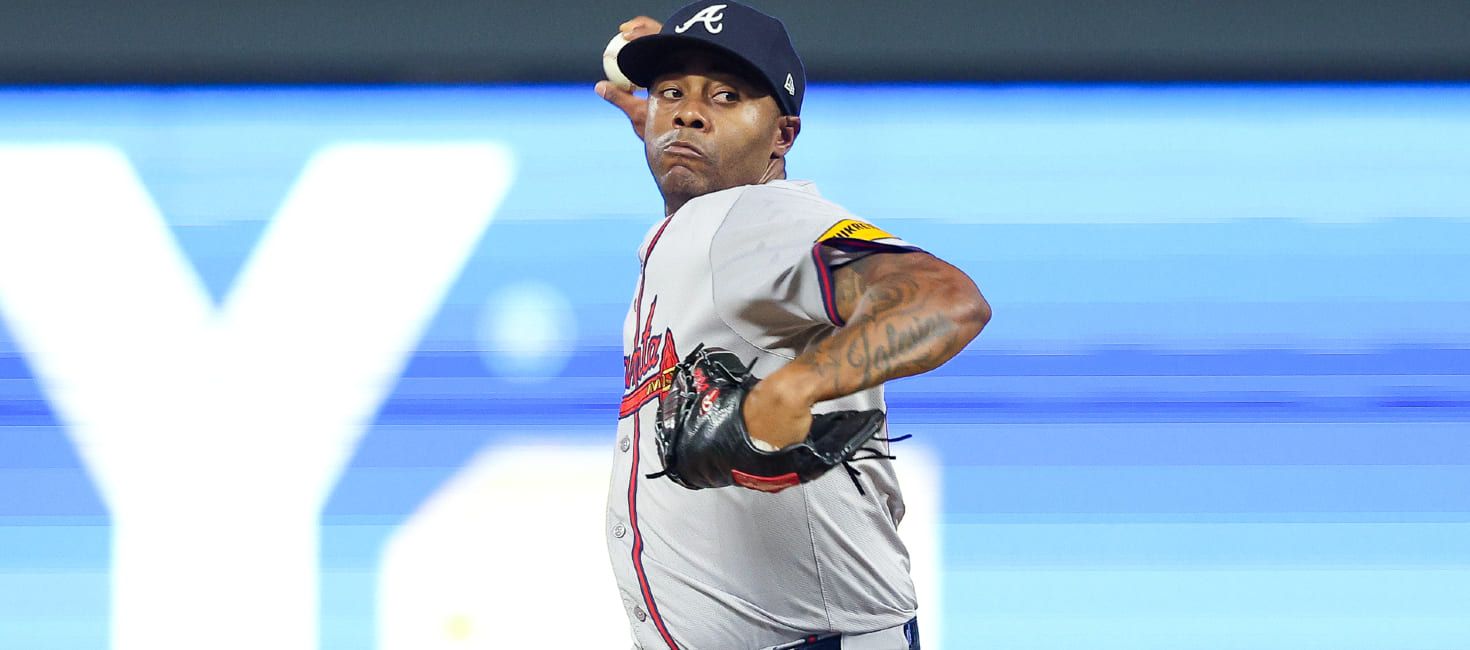 7 Must Have Fantasy Baseball Draft Targets 2025 Fantasypros