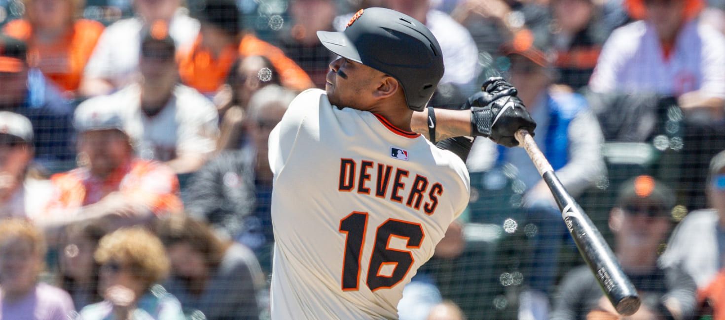 Fantasy Baseball Draft Values to Target: First Base (2026) | FantasyPros
