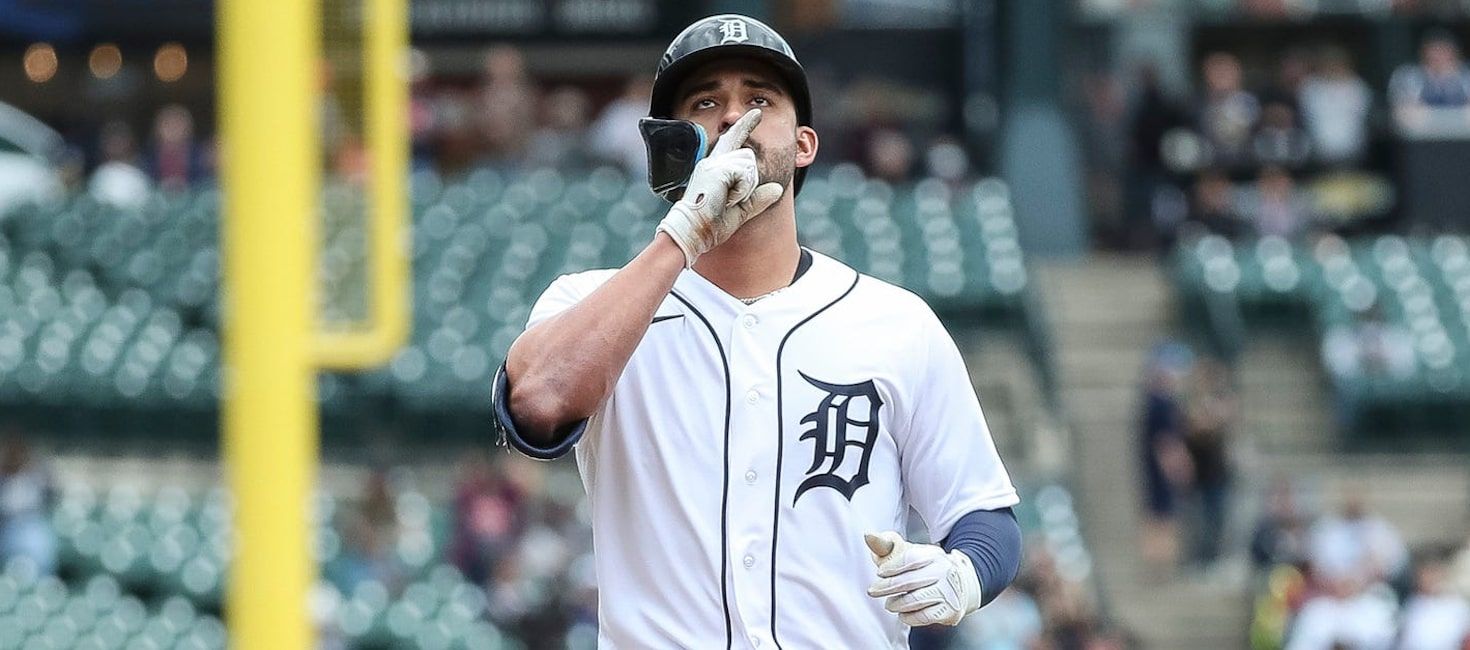 Top 10 MLB PrizePicks Player Predictions: Monday (5/6) | FantasyPros