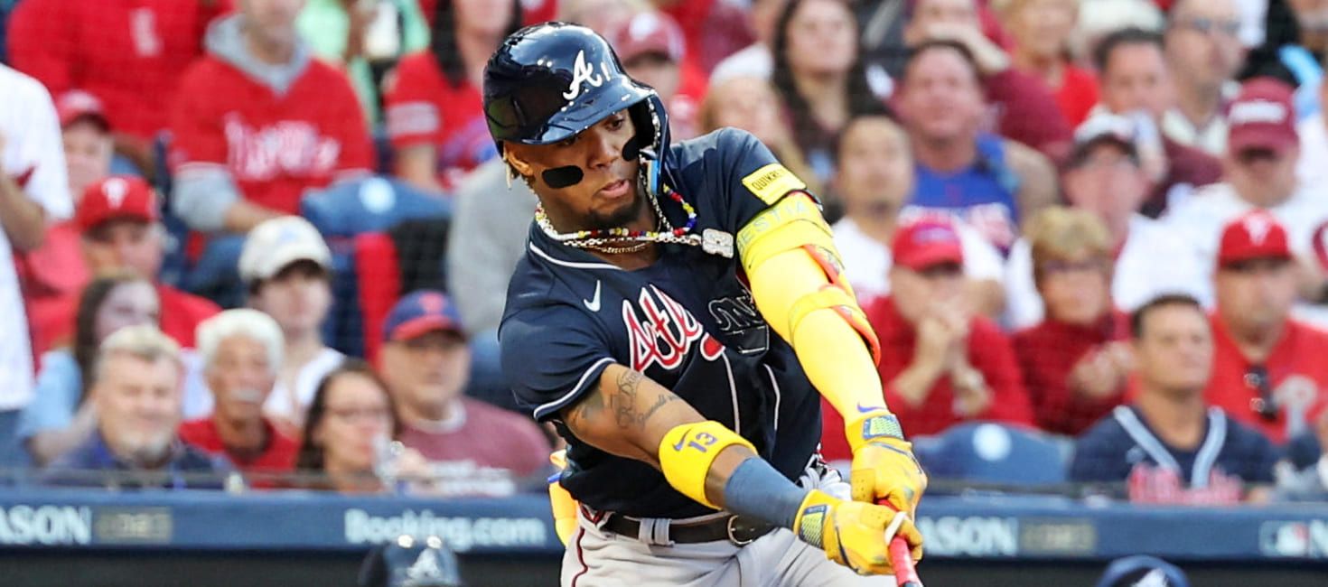 3 Fantasy Baseball Busts (2025) | FantasyPros