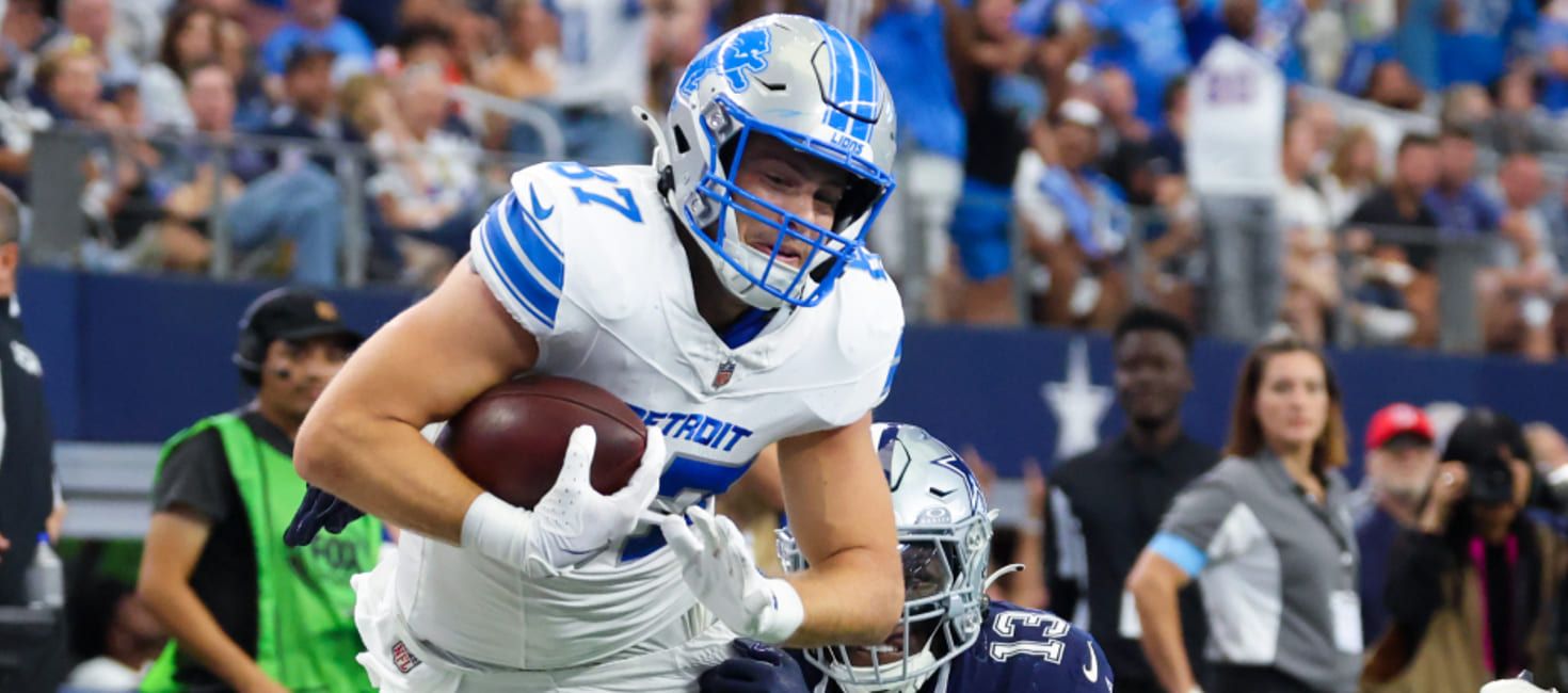 Fantasy Football Points Allowed: Best & Worst Matchups (Week 8 ...