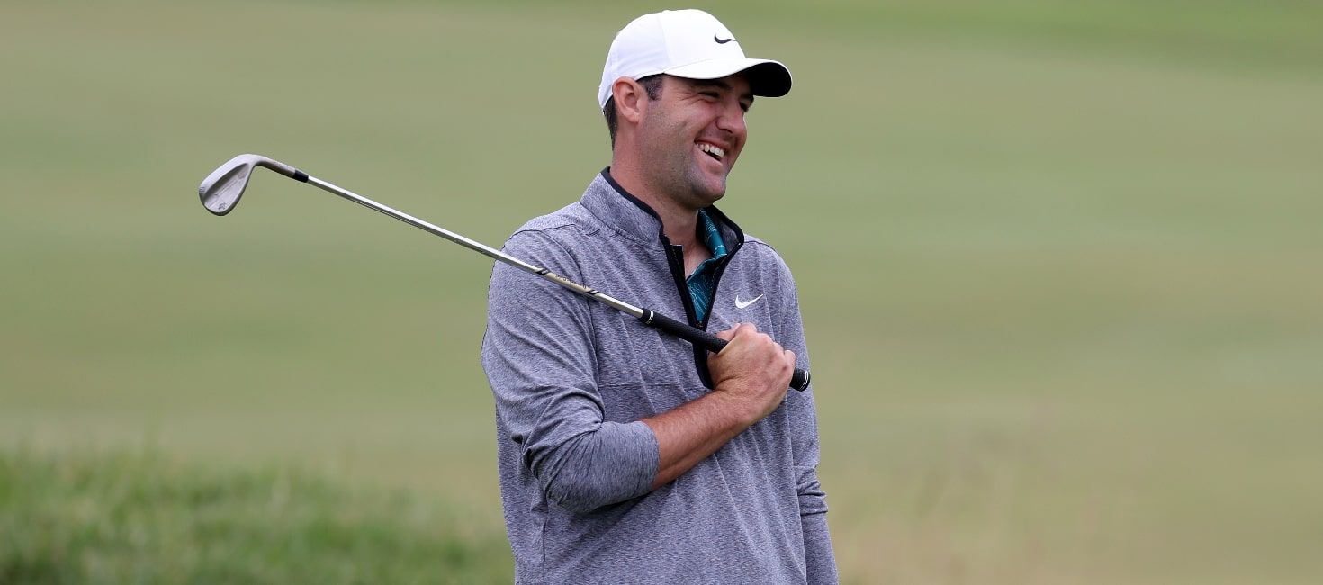 Underdog’s Albatross Majors Best Ball Tournament: PGA Strategy, Golfer ...