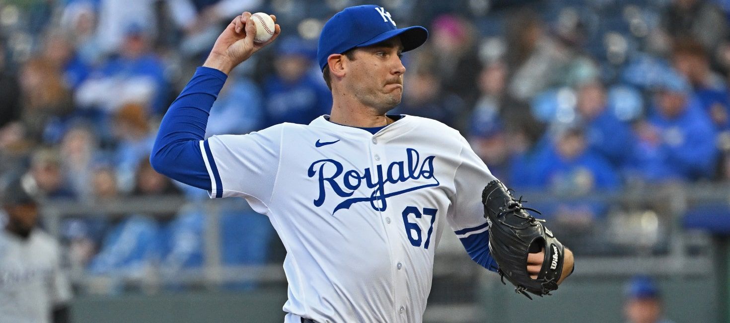 Fantasy Baseball Streaming Pitchers: Luis Gil, Jose Butto, Seth Lugo ...