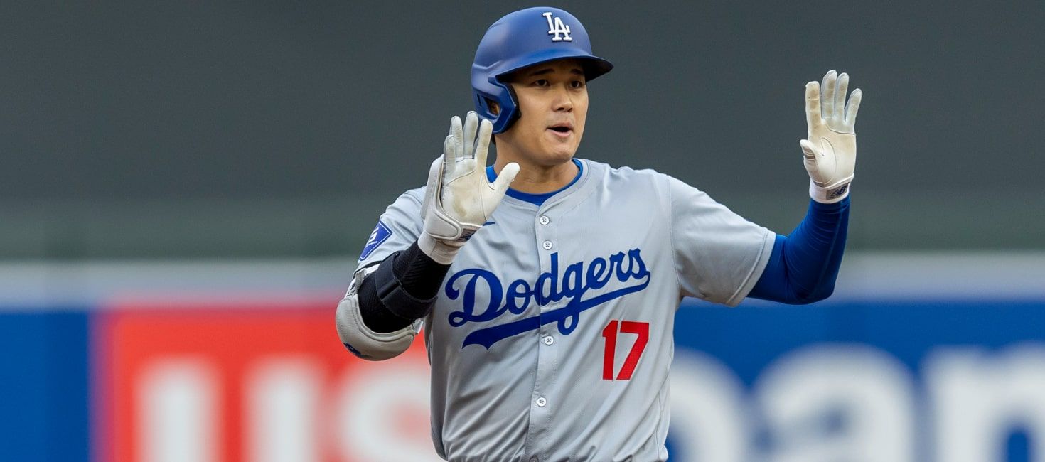 Fantasy Baseball Injury News: Bobby Miller, Shohei Ohtani, Eury Perez ...