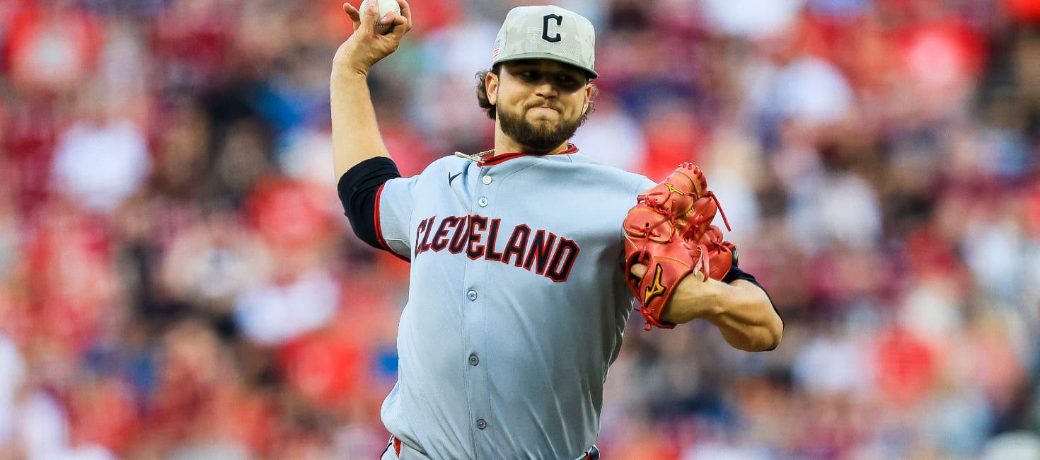 Fantasy Baseball Streaming Pitchers: Rankings & Waiver Wire Pickups ...
