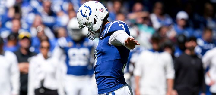 Fantasy Football Kicker Rankings & Start/Sit Advice (Week 2) | FantasyPros