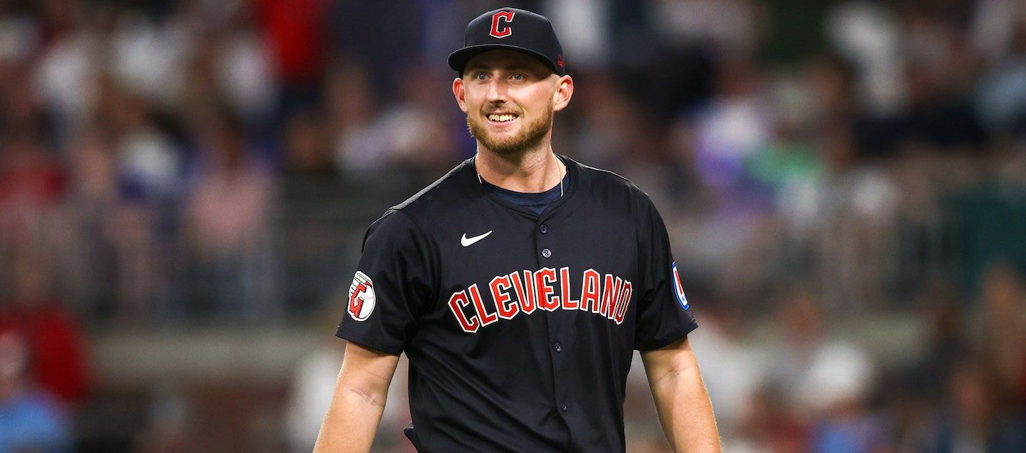 13 Late-Round Picks Experts Love: Pitchers (Fantasy Baseball) | FantasyPros