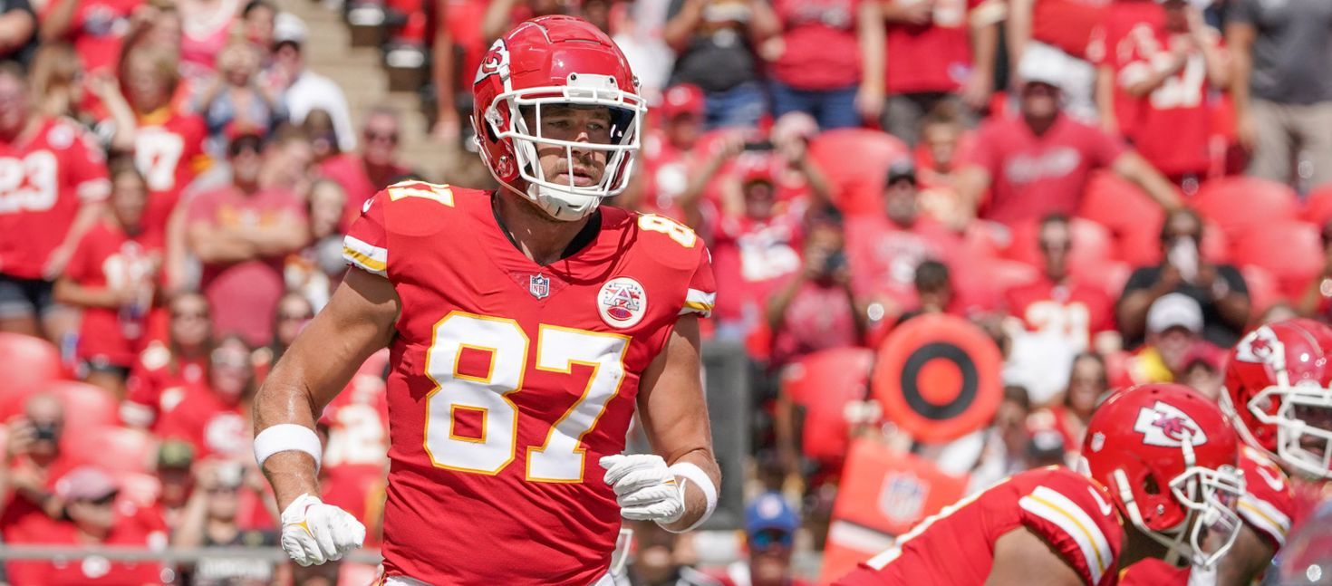 4 Dynasty Players to Sell High: Tyler Lockett, Deebo Samuel, Miles ...