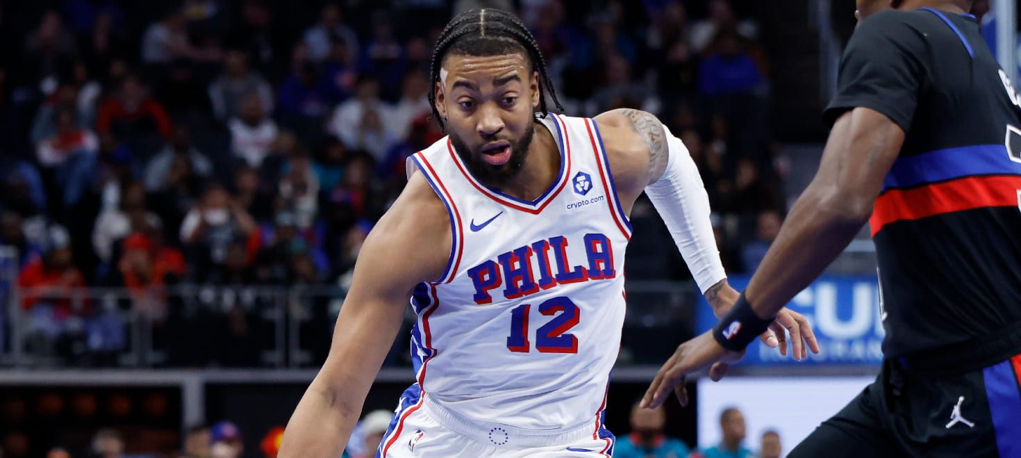 NBA DFS Picks & Lineup Advice: Wednesday (11/19) | FantasyPros