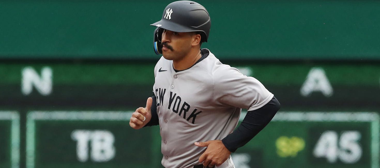 MLB PrizePicks Player Predictions: Saturday (4/12) | FantasyPros