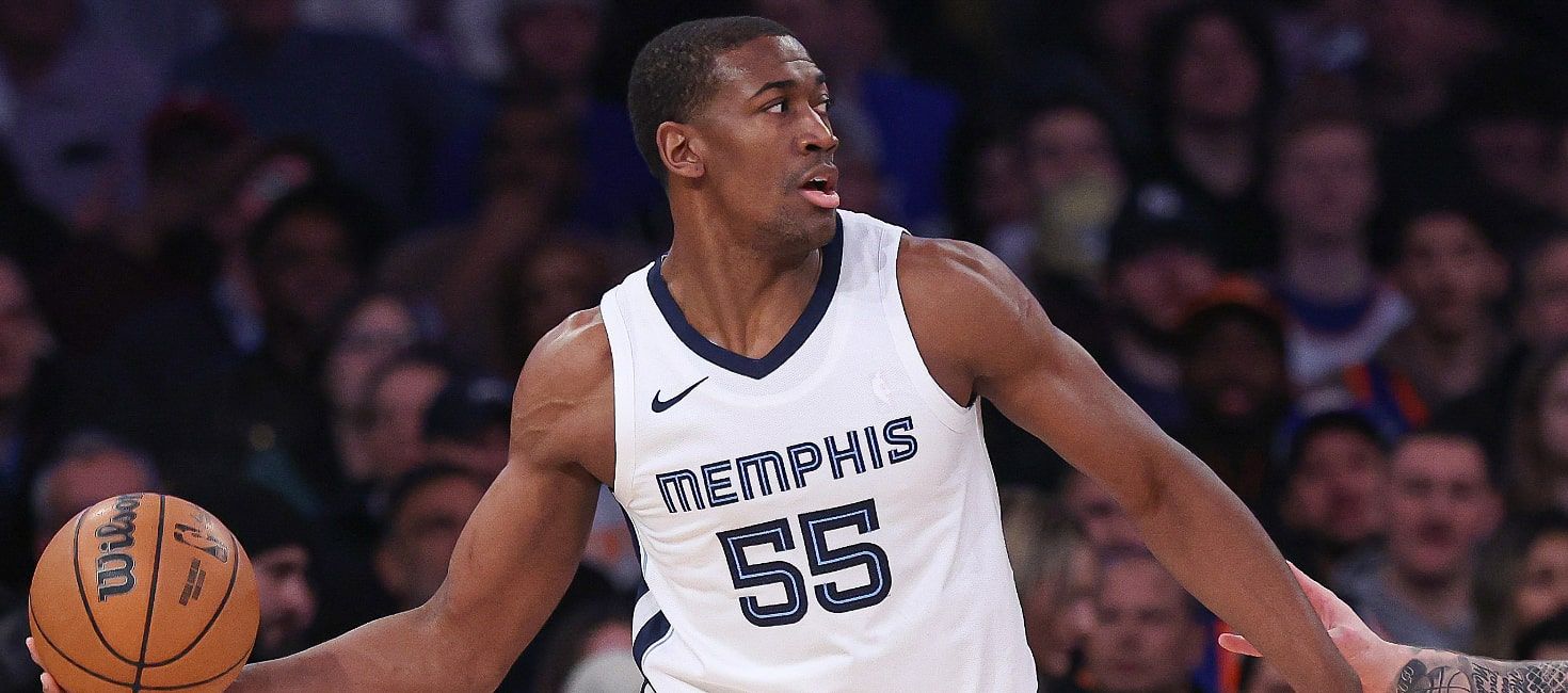 NBA DraftKings & FanDuel DFS Primer: Saturday (3/2) | FantasyPros