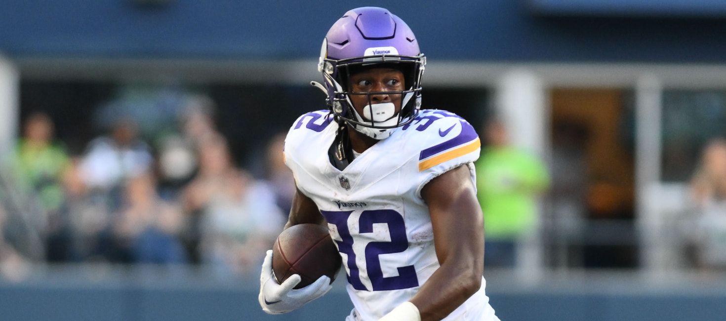 Fitz’s Fantasy Football Rankings: Week 11 (2023) | FantasyPros