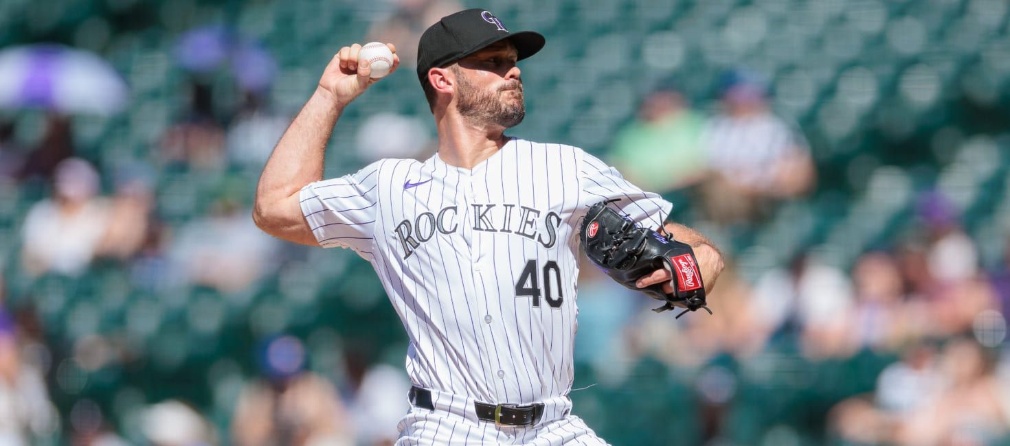 Fantasy Baseball Saves + Holds Rankings & Waiver Wire Targets (Week 12 ...