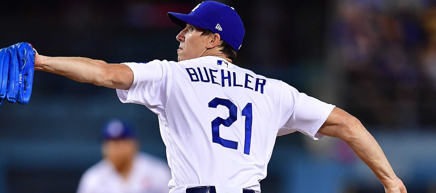 12 Players Entering Contract Years (2024 Fantasy Baseball) | FantasyPros