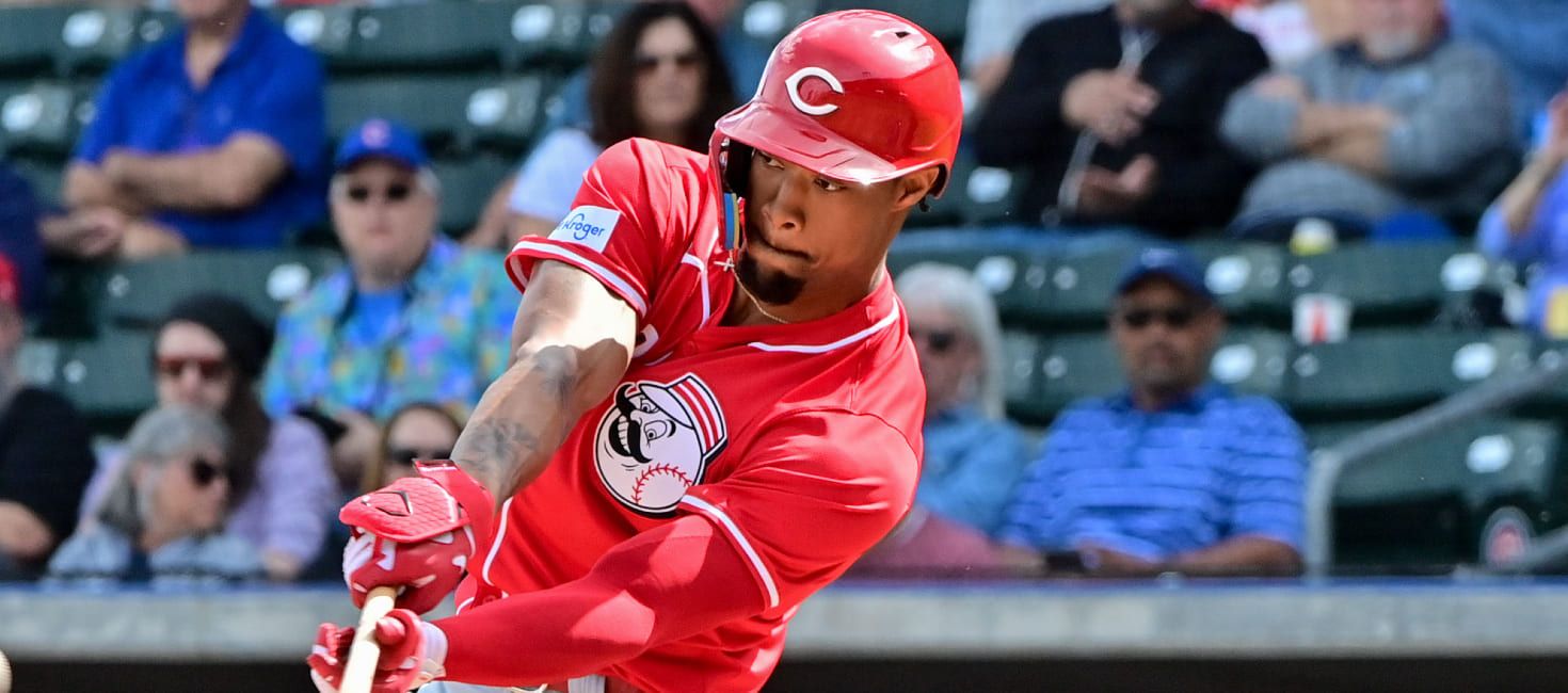 8 Fantasy Baseball Waiver Wire Pickups & FAAB Targets (Week 3) | FantasyPros