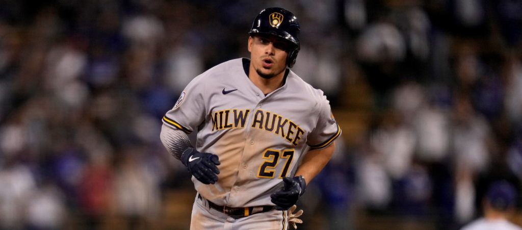Fantasy Baseball Mock Draft: Josh Lowe, Joe Musgrove, Willy Adames ...