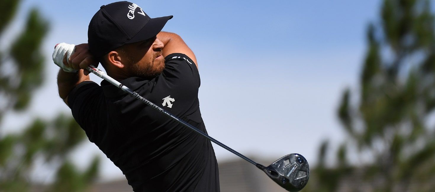 2024 TOUR Championship: One-and-Done Picks & Predictions | FantasyPros