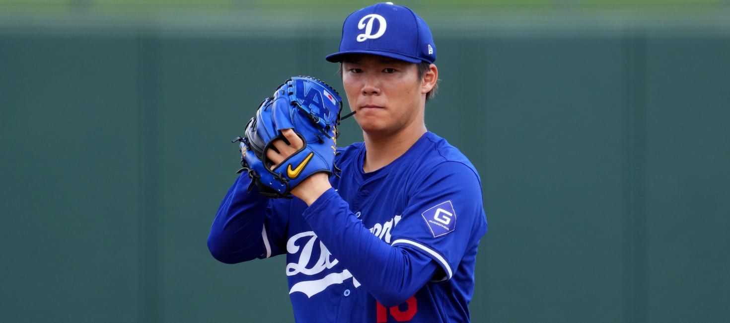 Fantasy Baseball Mock Draft: 12-Team, Roto League (2024) | FantasyPros