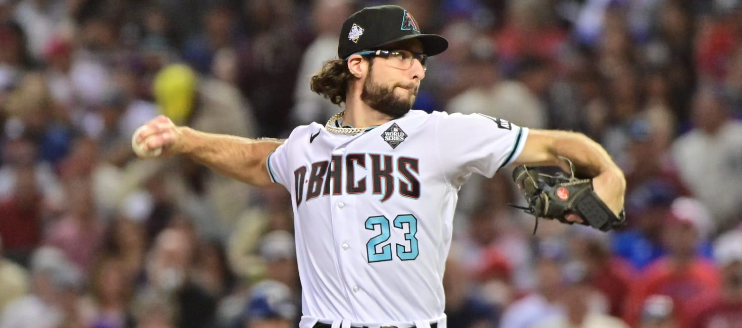 Video: Fantasy Baseball Mock Draft (12-Team, Roto) | FantasyPros