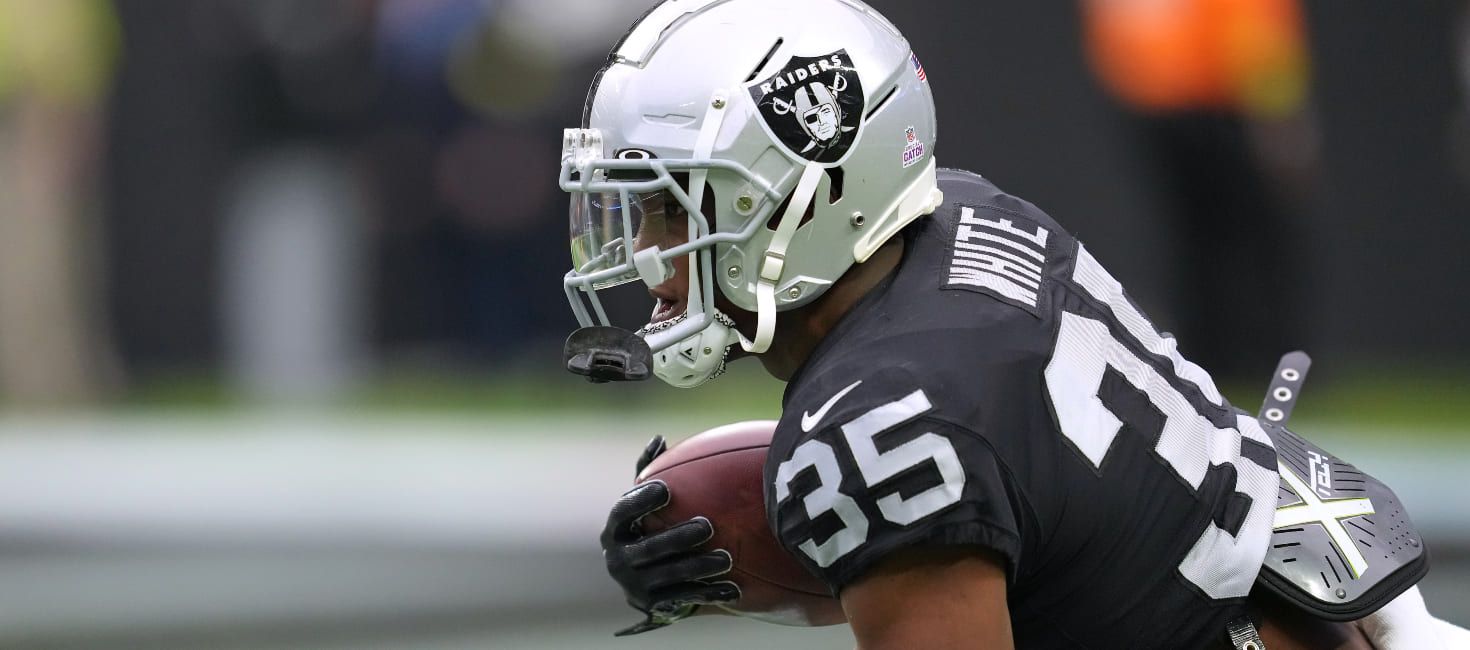 Best Ball Strategy & Advice: Draft Targets by Round (2024 Fantasy ...