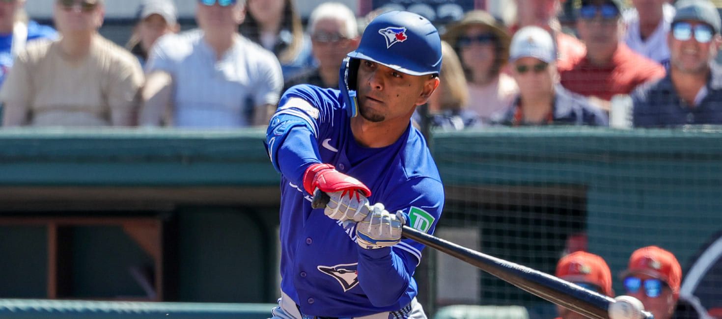 Safest Players to Target at Every Position (2026 Fantasy Baseball ...