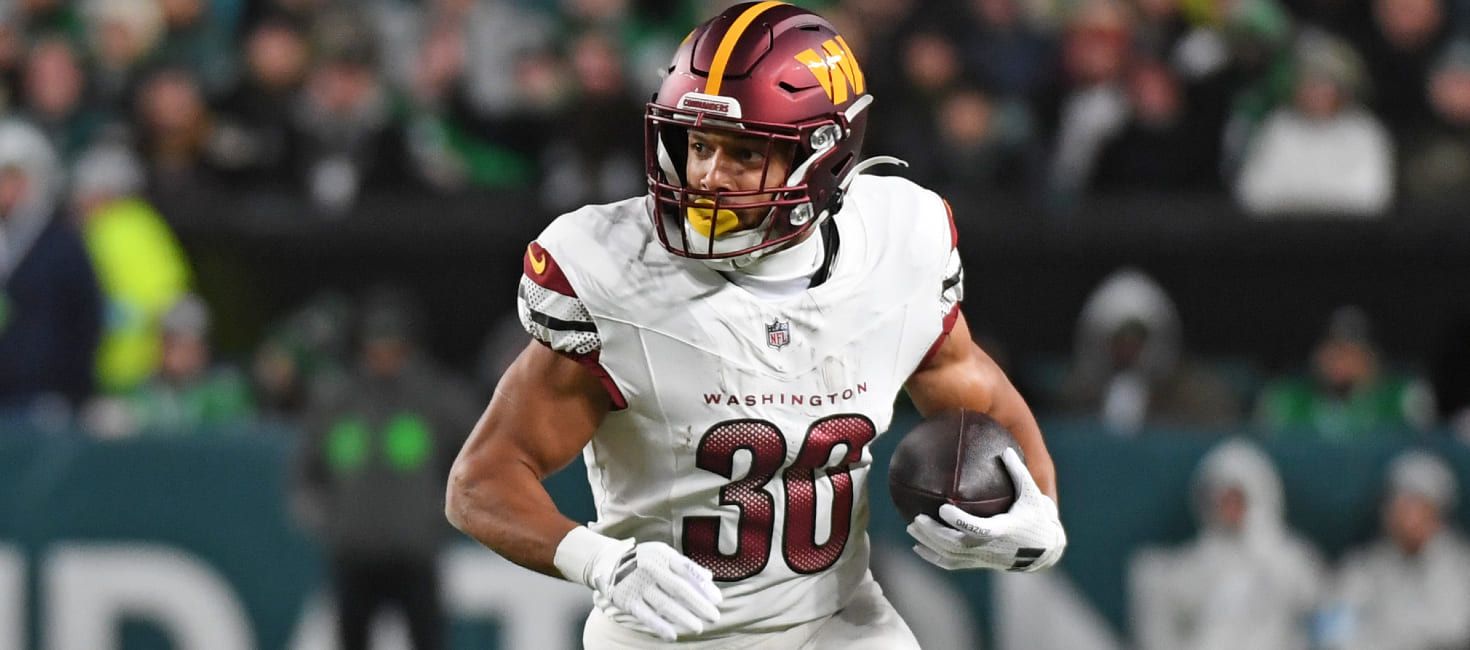 Fantasy Football ADP & How to Use for Drafts (2025) | FantasyPros